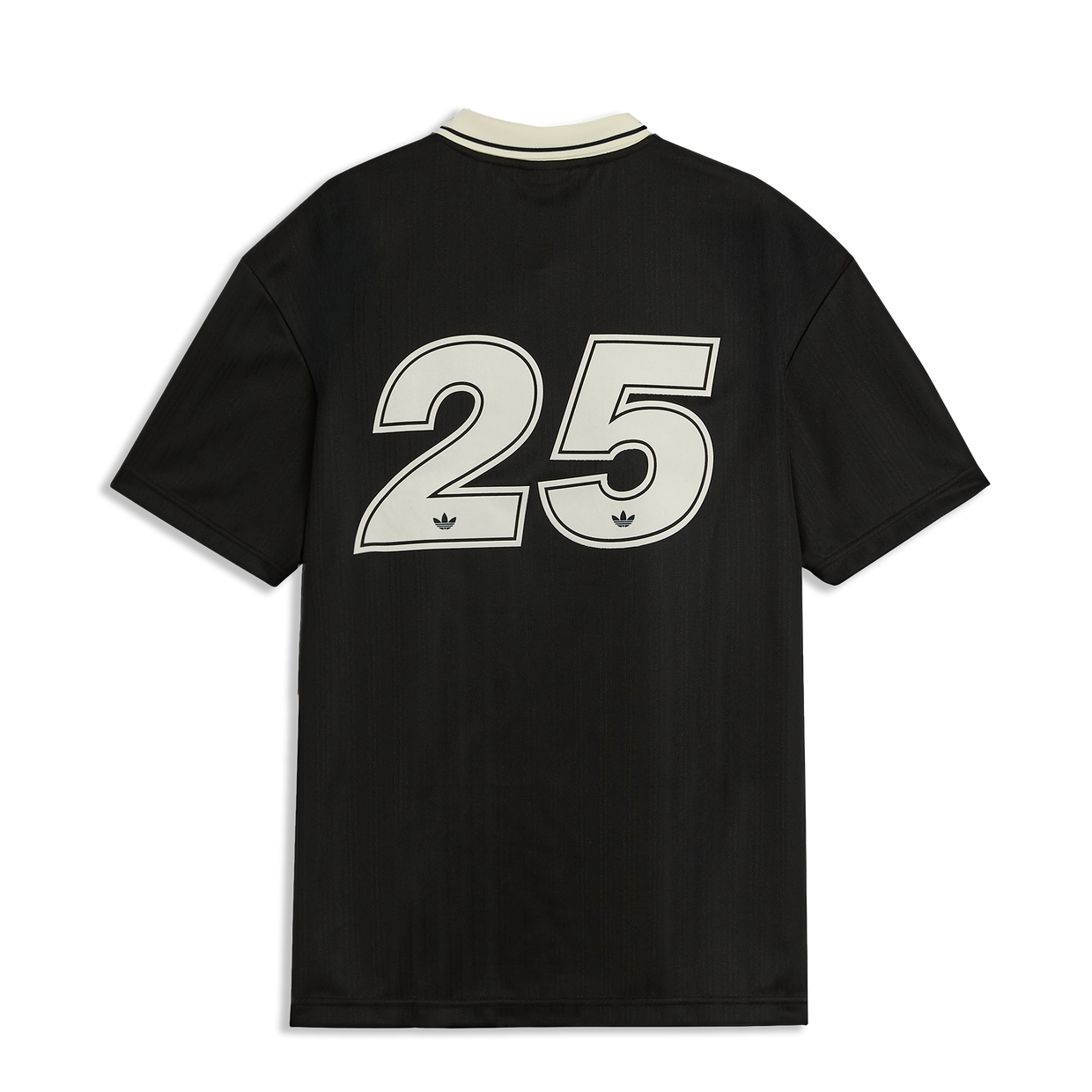 Oasis Live '25 Official Store