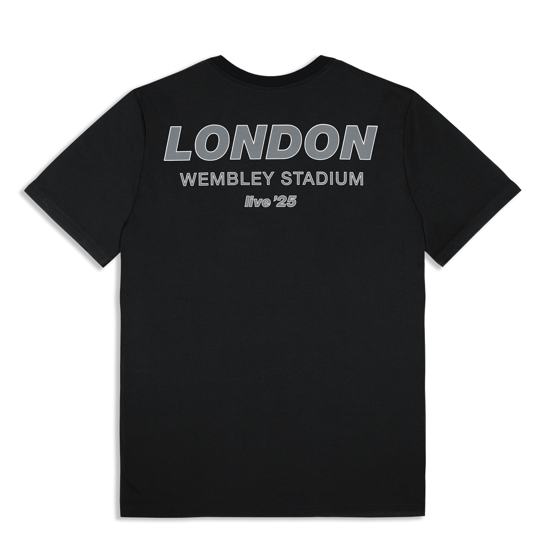 Oasis Live '25 Official Store