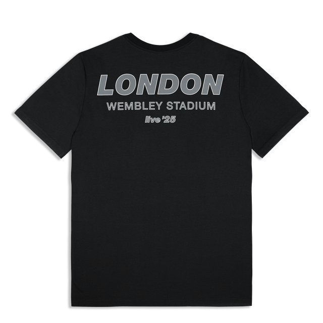 adidas Originals x Oasis Live '25