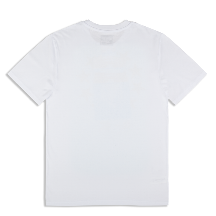 Oasis Live '25 Official Merchandise